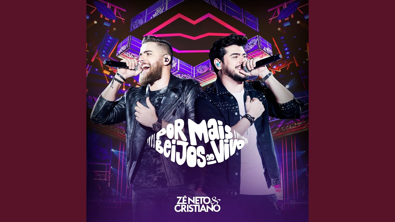 Long Neck (Ao Vivo) - YouTube Music