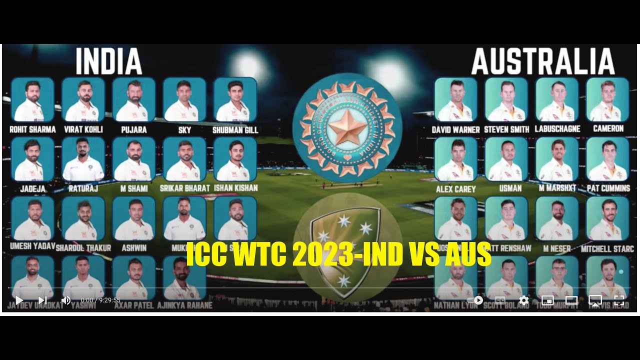 IND Vs AUS Live WTC Final Day 4 INDIA Vs AUSTRALIA Test Match Live ind-vs-aus-live-wtc-final-day-4-india-vs-australia-test-match-live