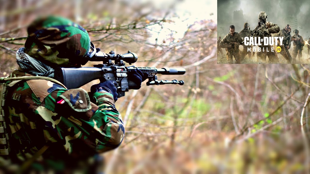 Call of duty gameplay multiplayer match ! Shooting enemies😡⚡ - YouTube