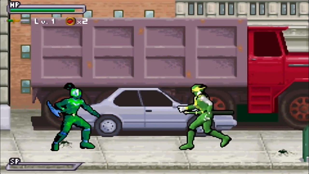 Power Ranger Ninja Storm Code Breaker Cheat Codes GBA My Boy YouTube power-ranger-ninja-storm-code-breaker-cheat-codes-gba-my-boy-youtube
