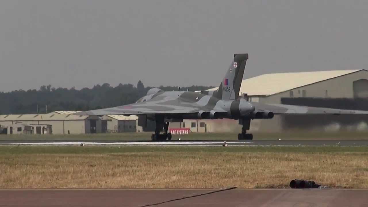 RIAT Monday Departures (East Park & View) 22-07-2013 Part 5/7 - YouTube