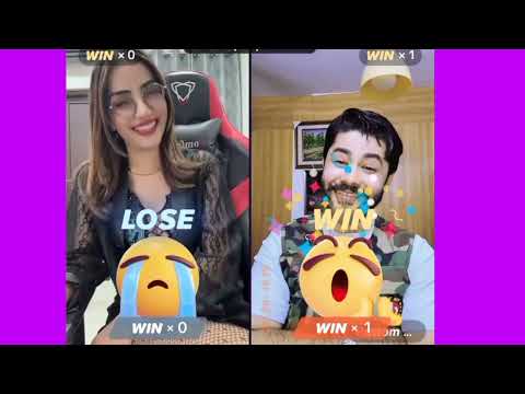 Mishoo Khalifa Vs Rustoo (Best punishment match video) part 03