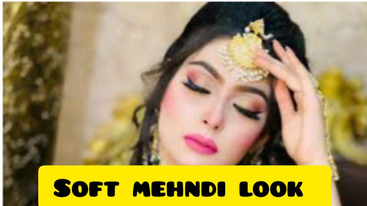 Divorce makeup tutorial step by step 😱//like//share//support - YouTube