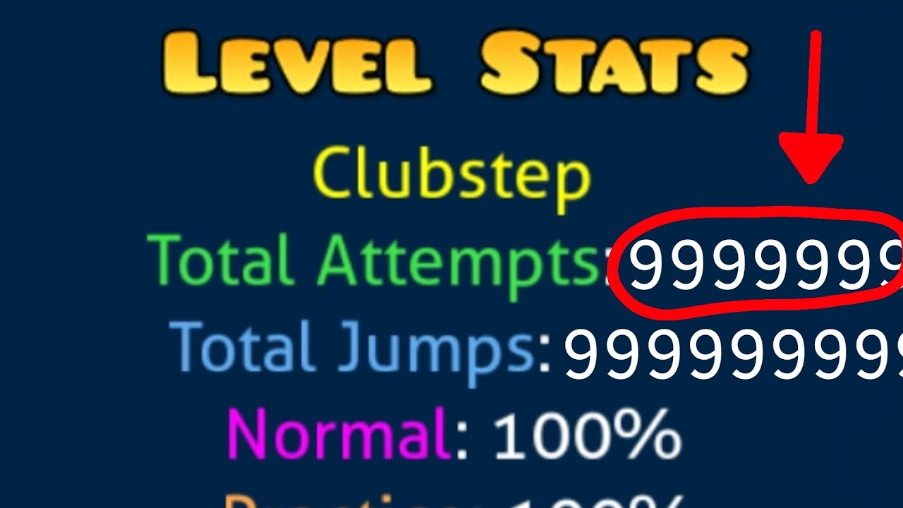 I FINALLY BEAT CLUBSTEP 🙌🙌 - YouTube