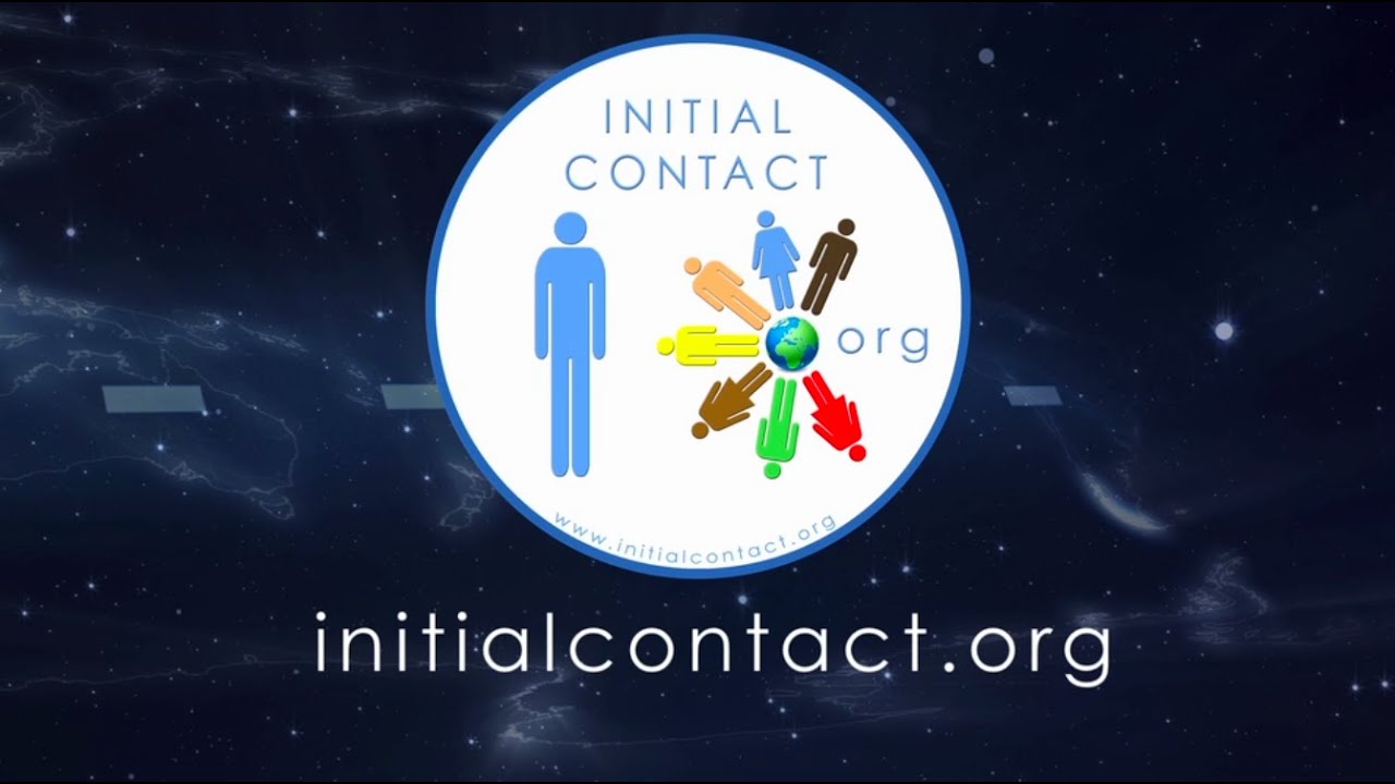 IC Movie HD - YouTube