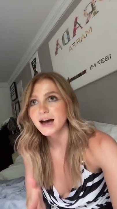 Hope this helps - YouTube