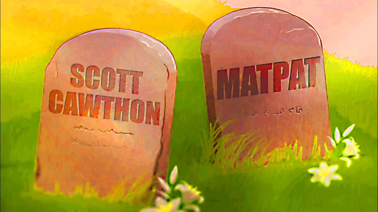 Springlock Victims Who Didn't Deserve It - YouTube