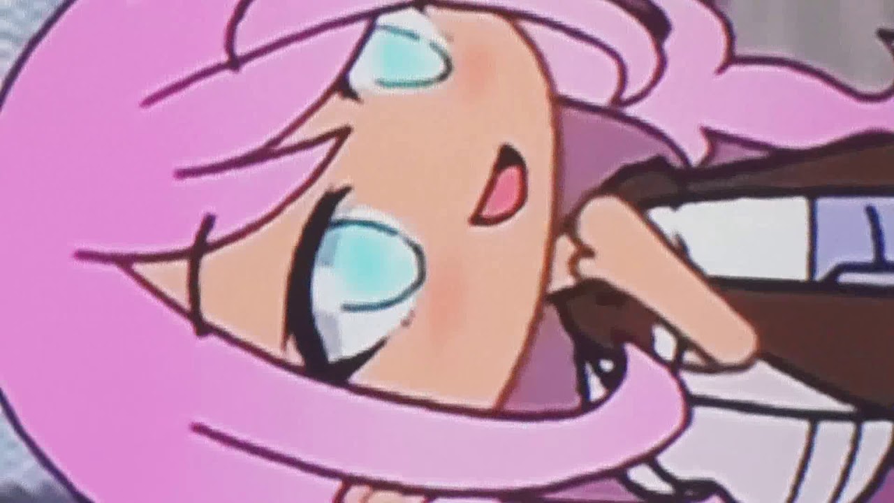 A girl with two lovers - YouTube