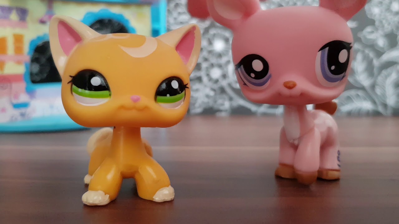 How to tell if your lps are rare or not - YouTube