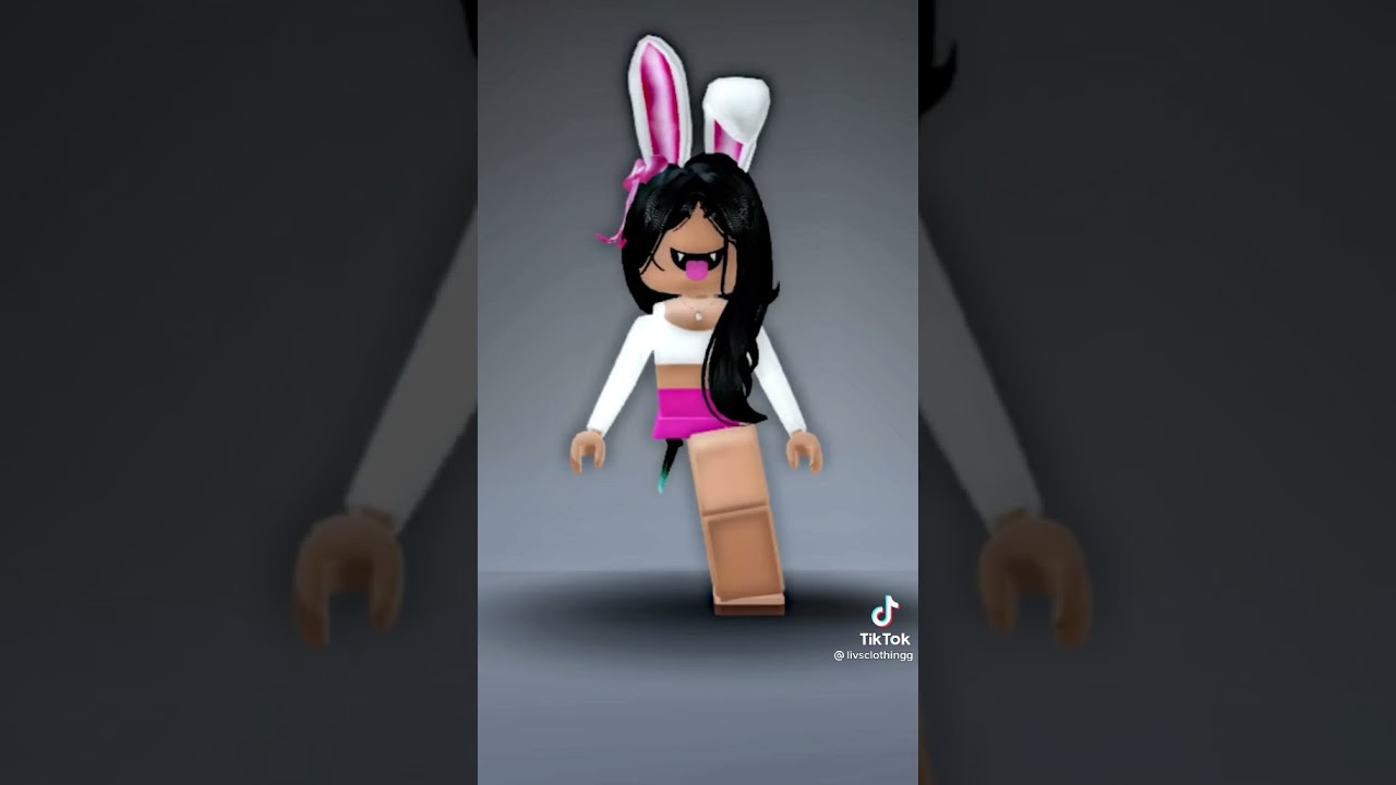 Best roblox da hood fits😍 you don't wanna miss🔥#shorts - YouTube