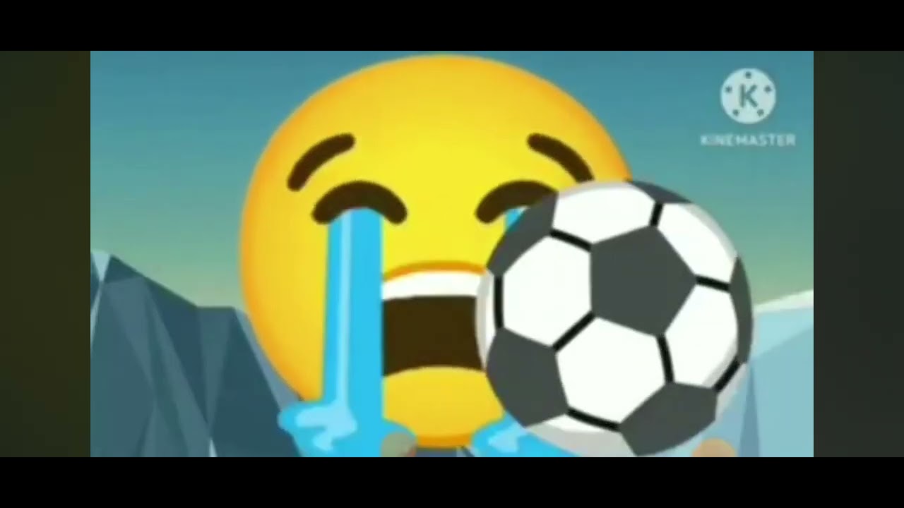 Crying Compliation Sad 10 - YouTube