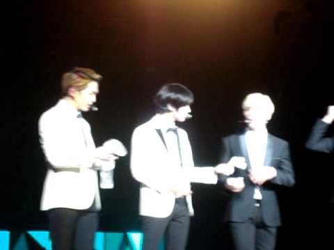 $hinee en mexico12 - YouTube