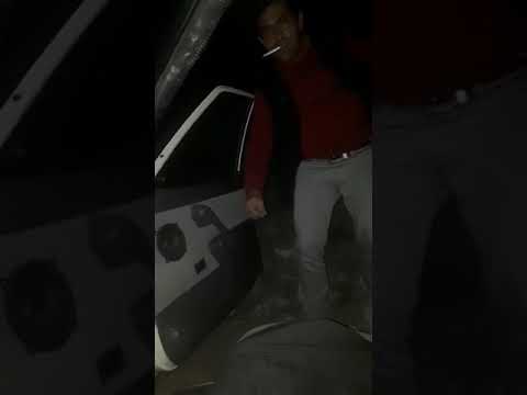 BANA MI YÜRÜYON