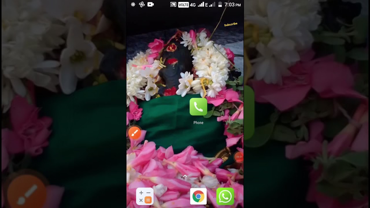 How To Check Data Balance In Jio Without Myjio App In Tamil shorts how-to-check-data-balance-in-jio-without-myjio-app-in-tamil-shorts