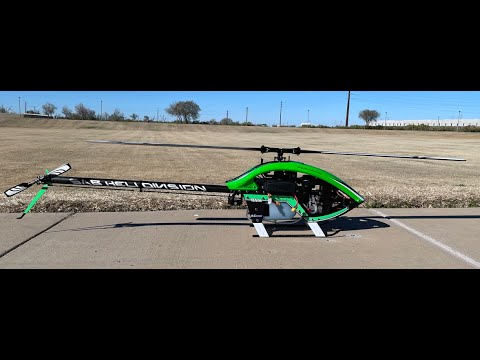Raw 700 nitro - YouTube