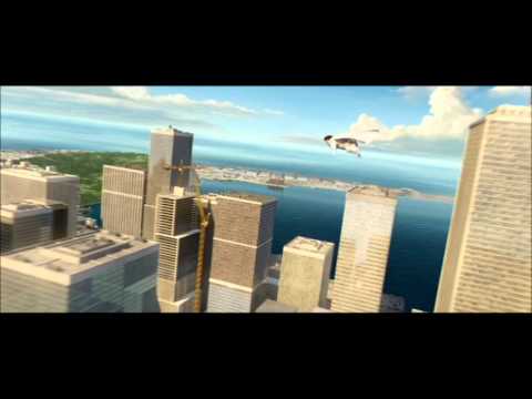 MEGA MIND ( METRO CITY) CONDUCTAH - YouTube