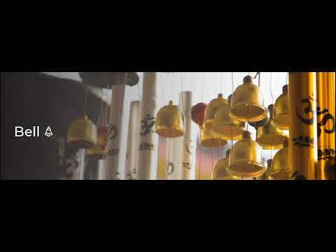 SOUL: Bell - YouTube