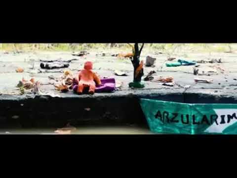 samir ilqarli arzlarim 2(((0