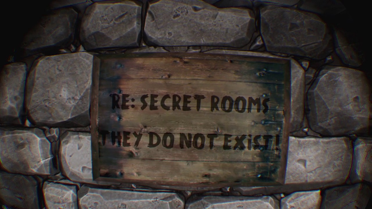 Crystal Rift / PS4 pro / VR / lets play - level 1 - YouTube