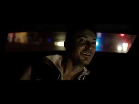 Homefront ( 2013 ) Shootout / Car Chase Scene - YouTube