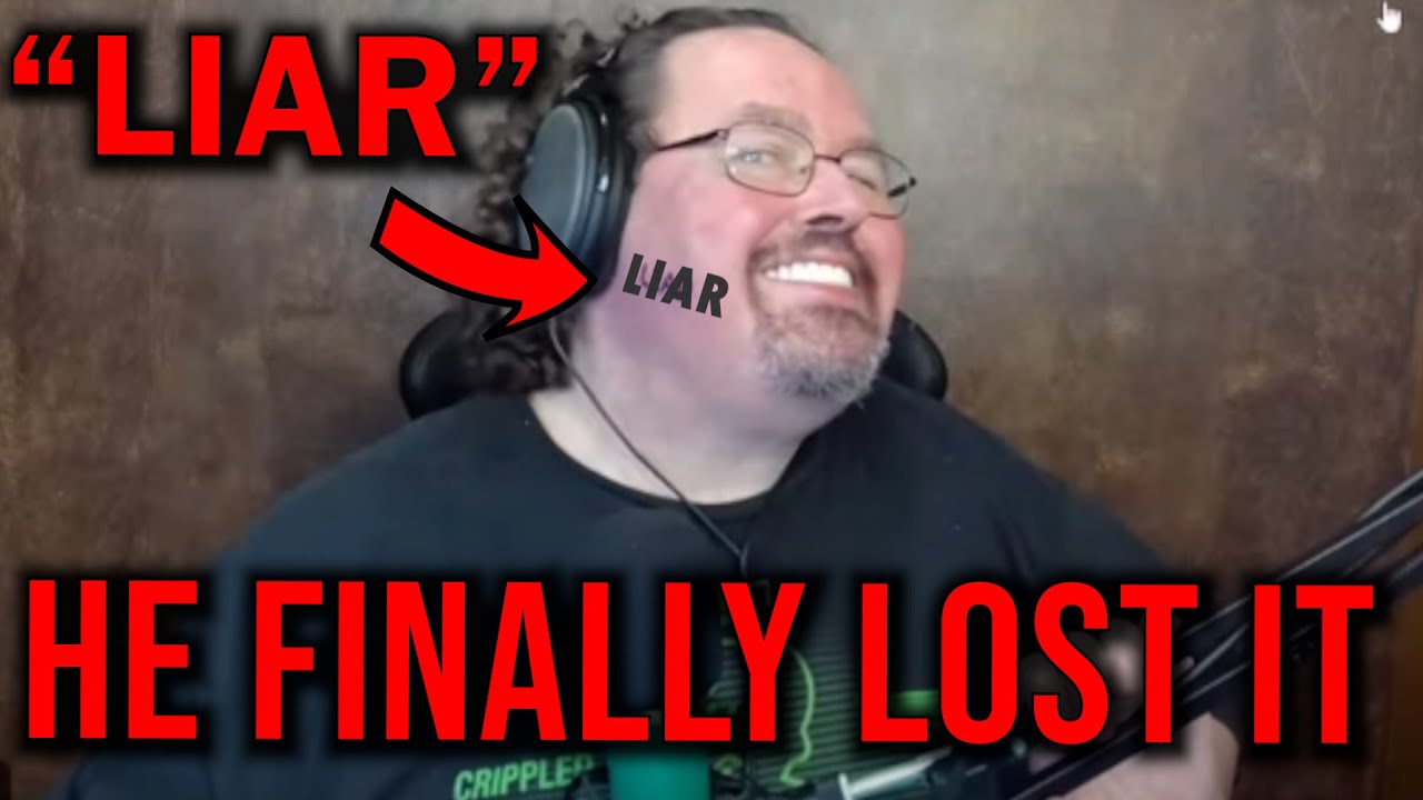 Boogie Tattoos Boogie 2988 GETS FACE TATTOO LIVE YouTube