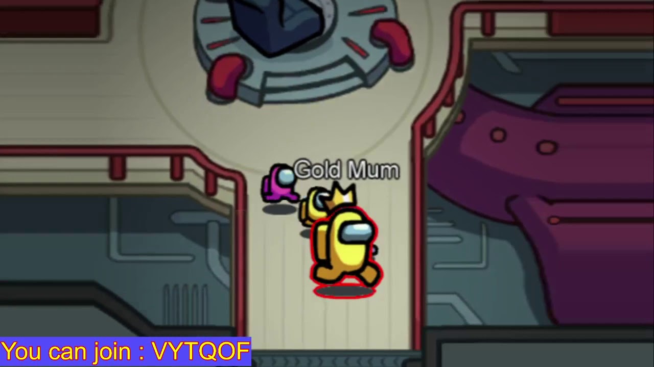 among us dream #amongus #among4us 5 Jan 21 - YouTube