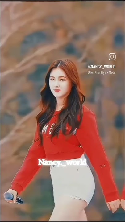 1sekareke 😅 - YouTube