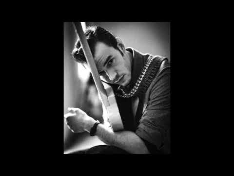 Aytaç Şaşmaz  Barındığim Hikaye
