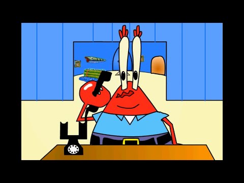 - YouTube