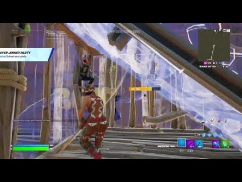 One of my OPs -.- - YouTube