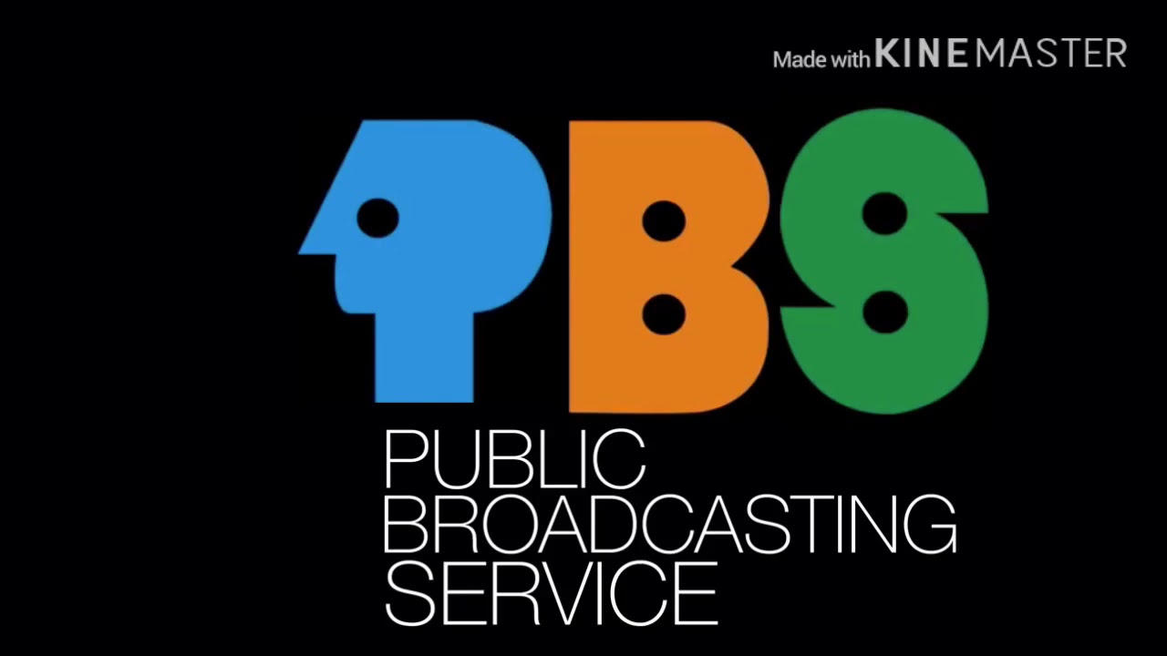 PBS 1971 Remake (2016 by gman1290) - YouTube