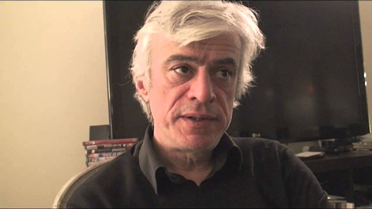 JUIF? Selon Philippe Bertrand - YouTube