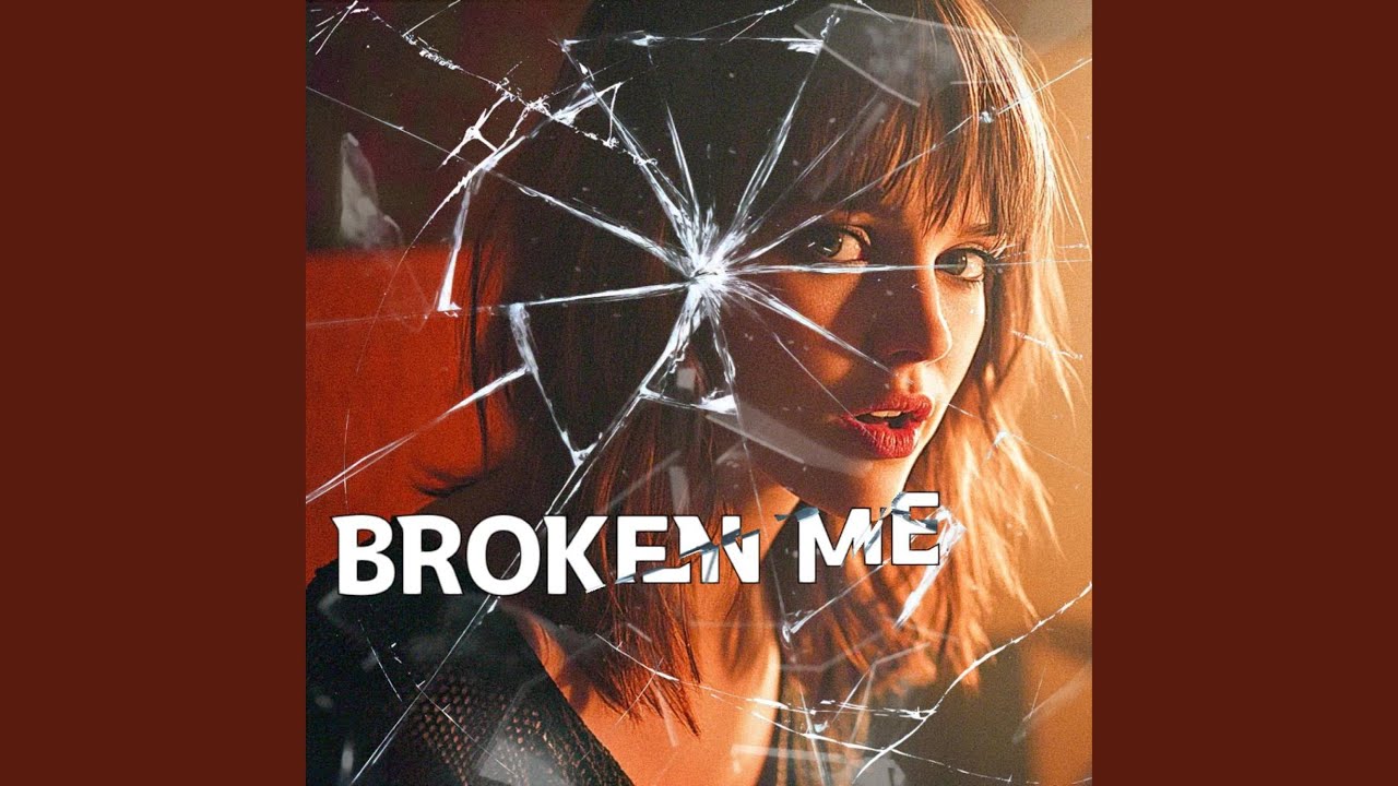 Broken Me - YouTube