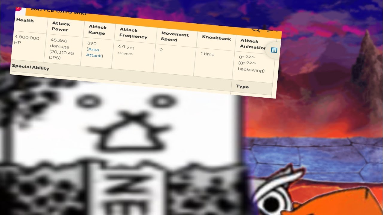 Manic Tank 4 Triệu Máu Nhưng Tôi Chơi No Uber ??? - YouTube