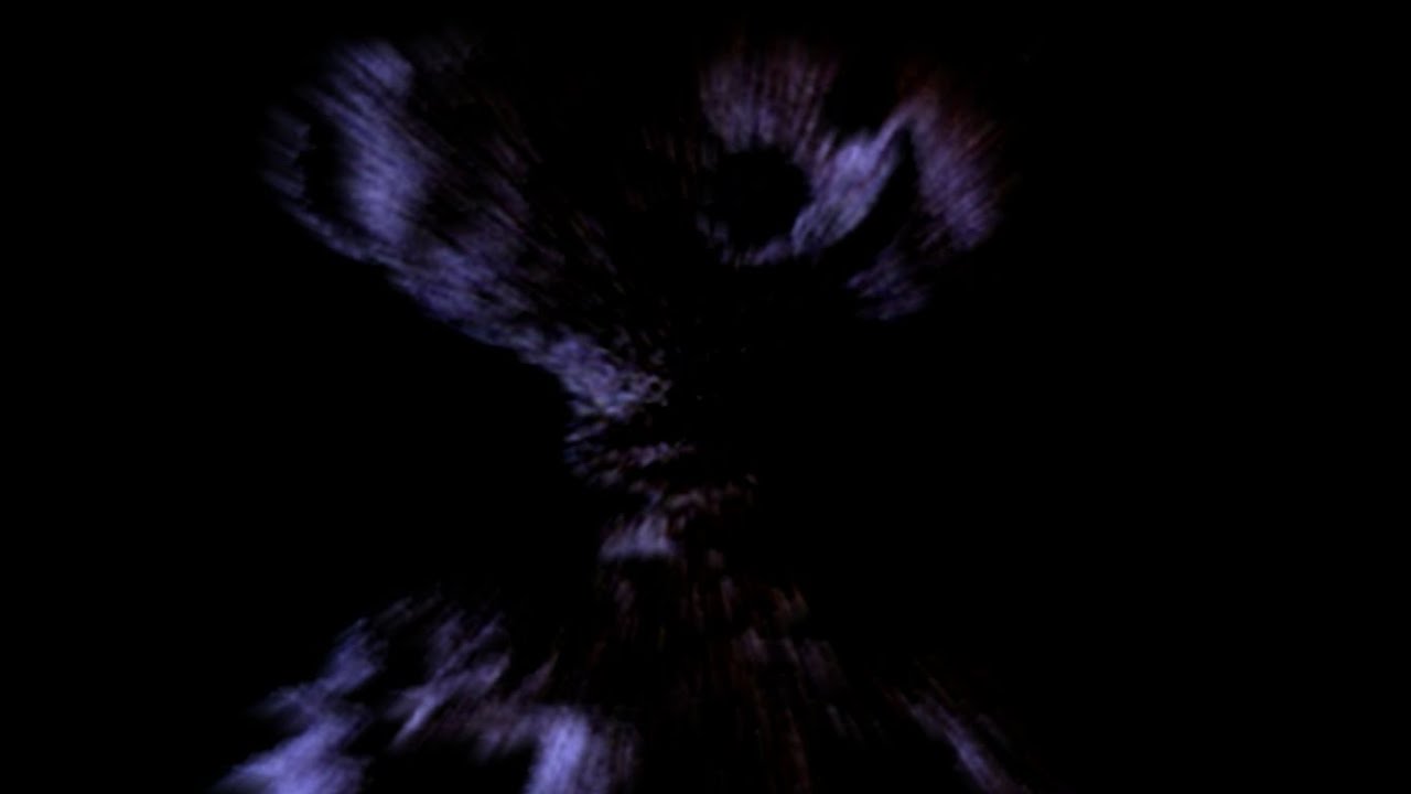 [GONE] How To Get The Omen Mal Badge And Skin In Bear Rp Chill Zone ...