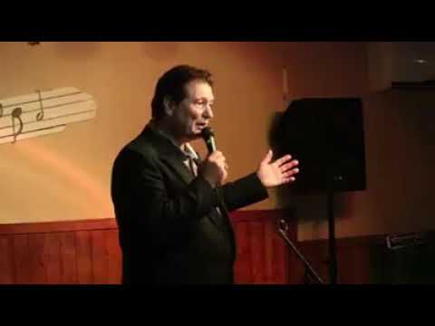 Maxime Farago (Comme tous les oiseaux) - YouTube