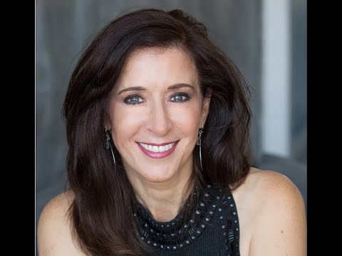 Ripple Effect Live Episode #11 w/ Shelley Golden - YouTube