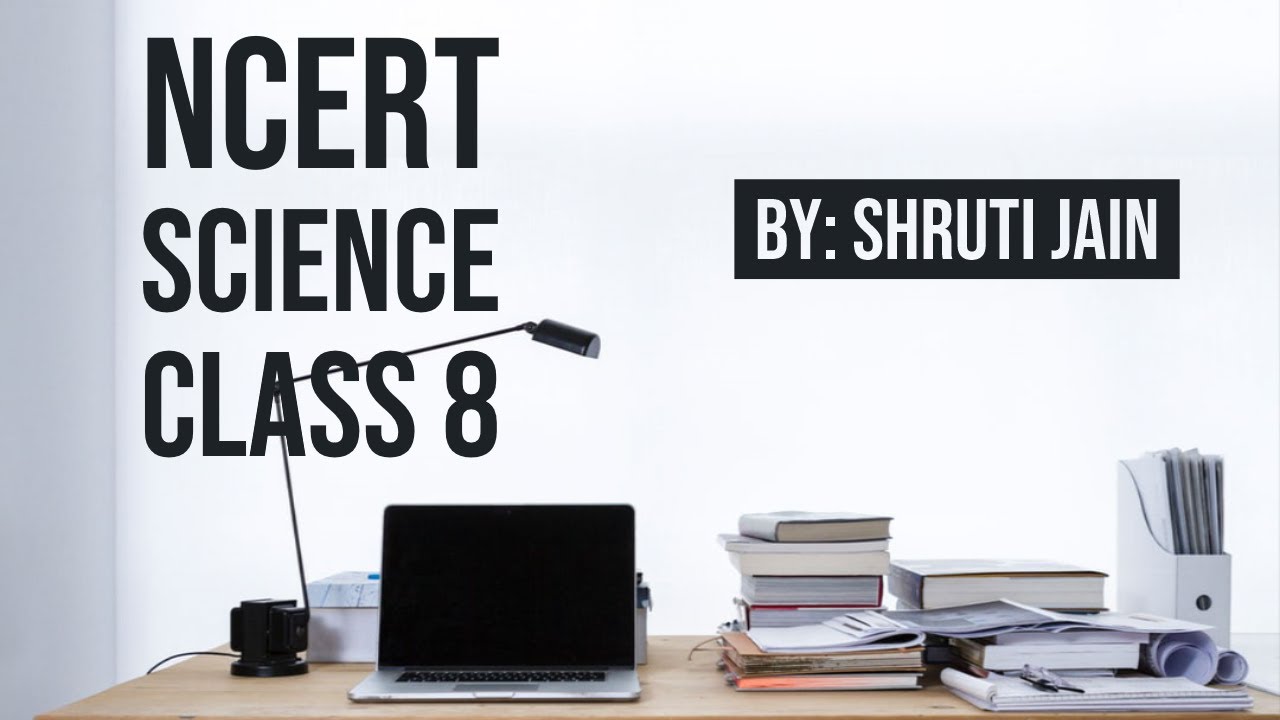 Class 8: Science (Chapter 16: Light) - YouTube