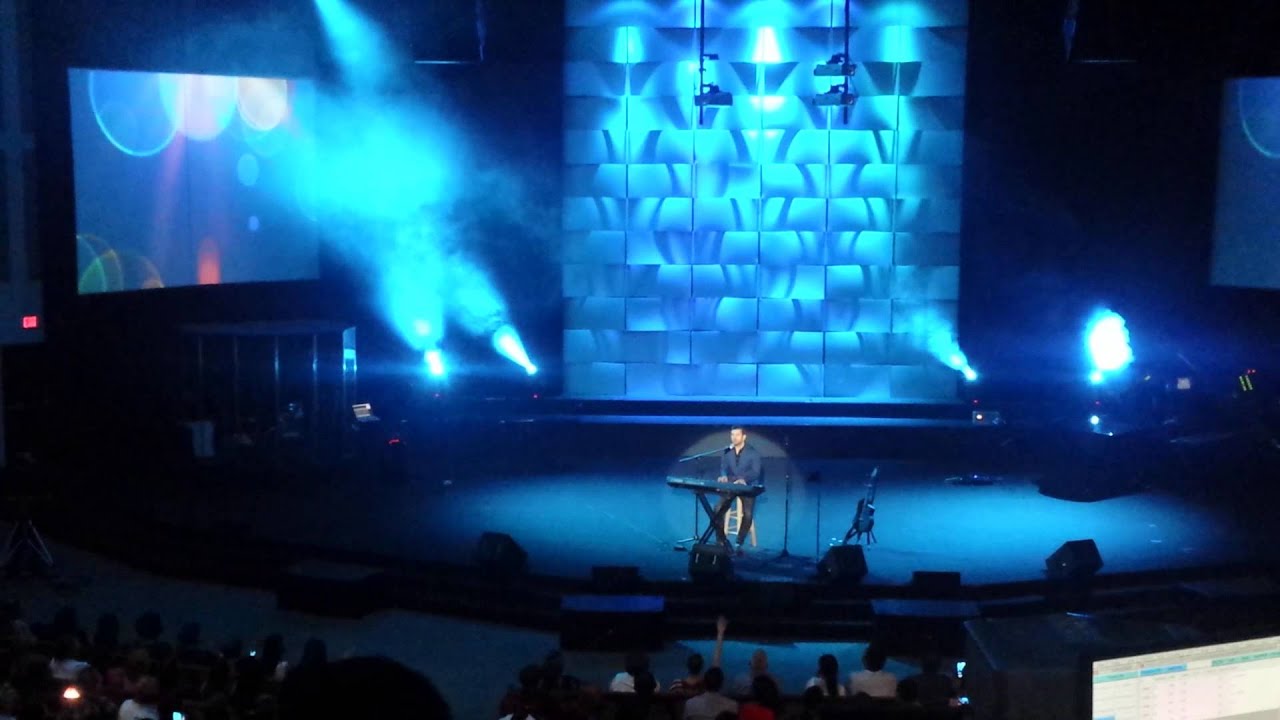 May 8 2015 - YouTube