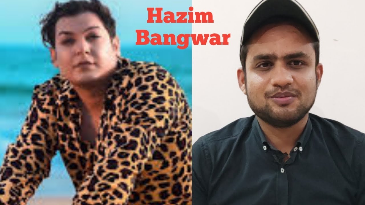 Who is Hazim Bangwar? | How he became Assistant Commissioner Karachi ...