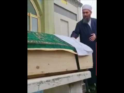 Hak , Hukuk, Mizan, Terazi