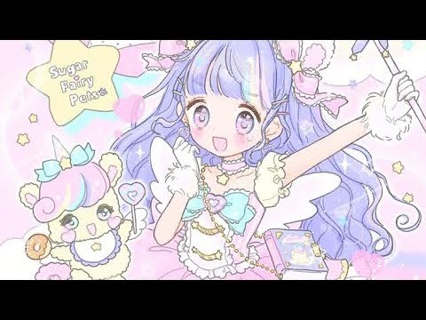 𝓘 𝓱𝓪𝓿𝓮 3 𝓽𝓱𝓲𝓷𝓰𝓼 𝓽𝓸 𝓪𝓷𝓷𝓸𝓾𝓷𝓬𝓮! 🎀🌈🎊