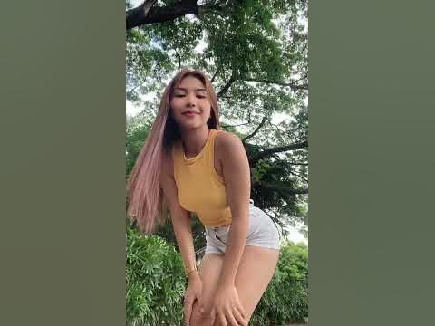 Flex PH | Pinay Beauty | Stunning Filipina | Viral | Trending - YouTube