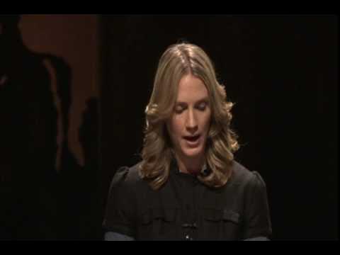 Susan B Anthony Trial Speech The People Speak - YouTube