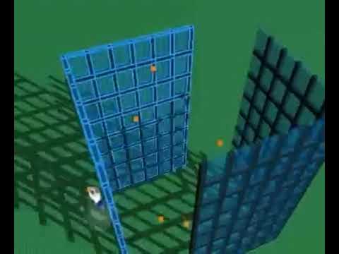 GoodBlox A Free Virtual World - YouTube
