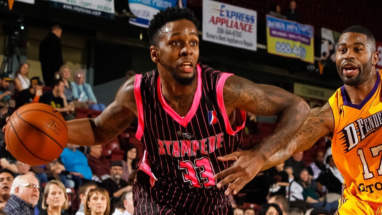 Kevin Murphy 2013-14 season highlights - YouTube