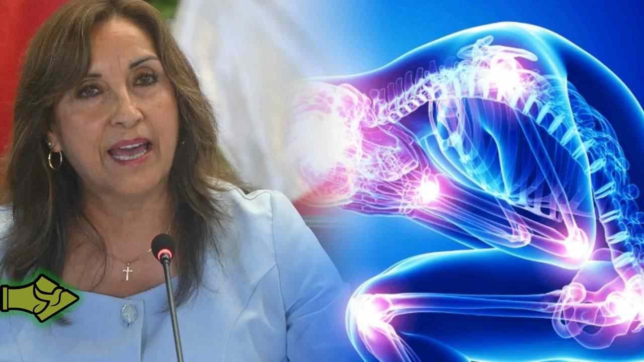 ΚΑΤΑΣΤΑΣΗ ΕΚΤΑΚΤΗΣ ΑΝΑΓΚΗΣ ΣΤΟ ΠΕΡΟΥ ΛΟΓΩ ΤΟΥ ΣΥΝΔΡΟΜΟΥ GUILLAIN ...