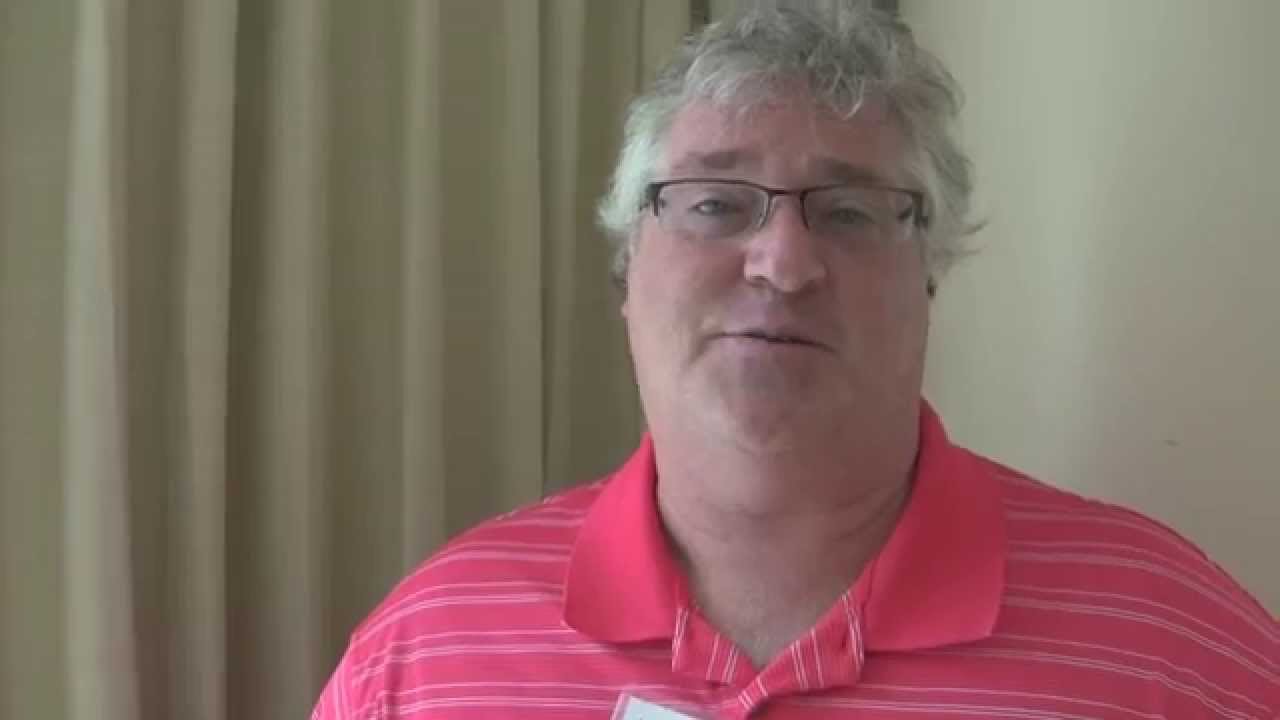 The Bill Good Marketing System - YouTube