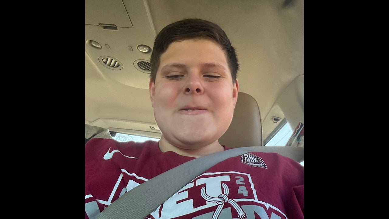 Coop Live Stream - YouTube