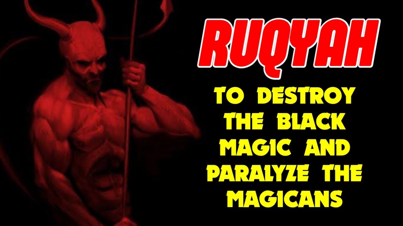 REJECT THE TROUBLE OF LIFE, REJECT THE ACCORD OF DISEASES IN THE BODY ...